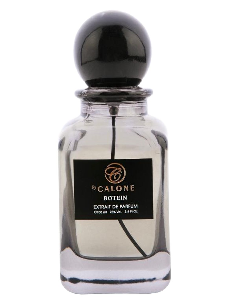 Botein by Calone perfume - a new fragrance for women and men 2025