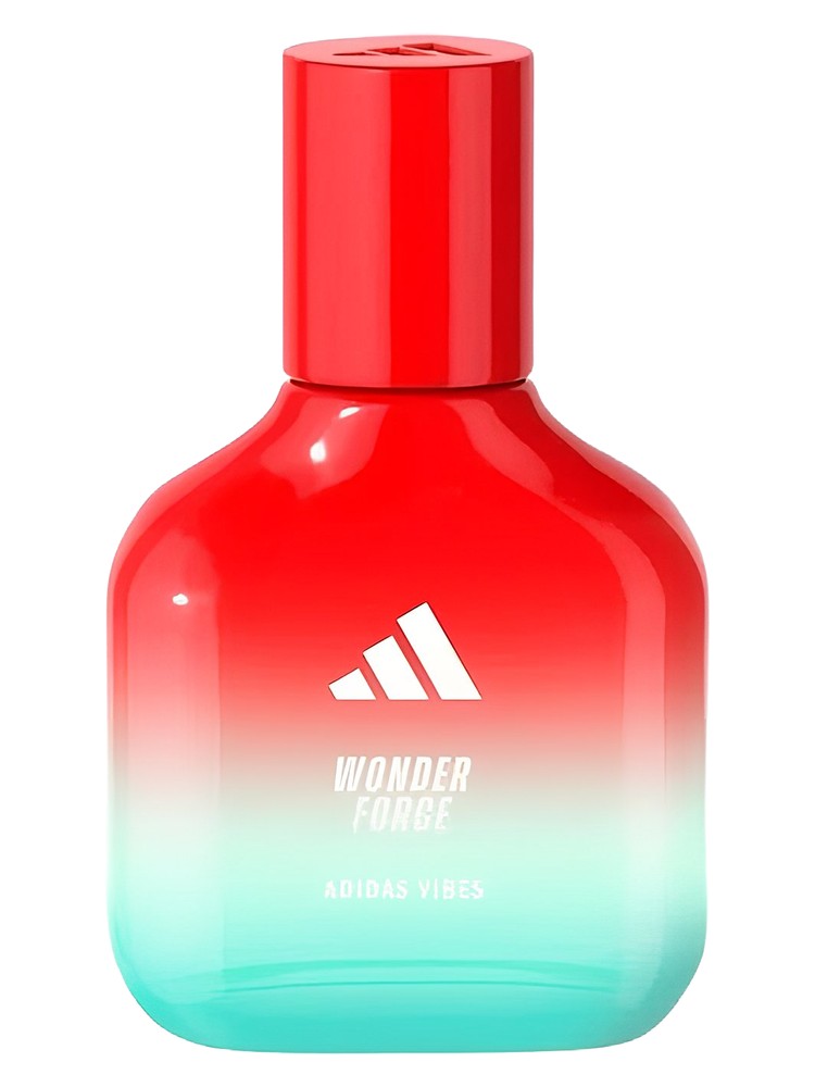 Wonder Force Adidas fragancia - una nuevo fragancia para Hombres y ...
