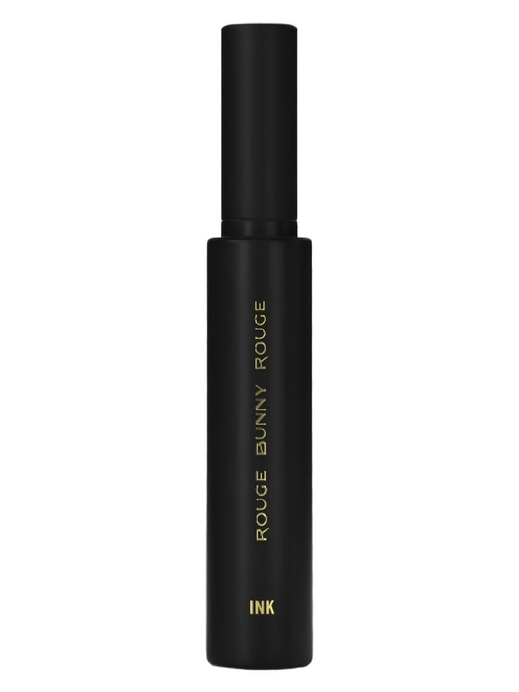 Ink Rouge Bunny Rouge perfume - a new fragrance for women and men 2025