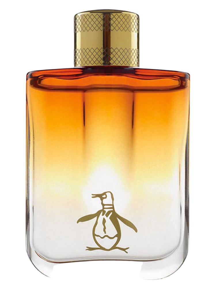 Original Penguin for Men Original Penguin cologne - a fragrance for men ...