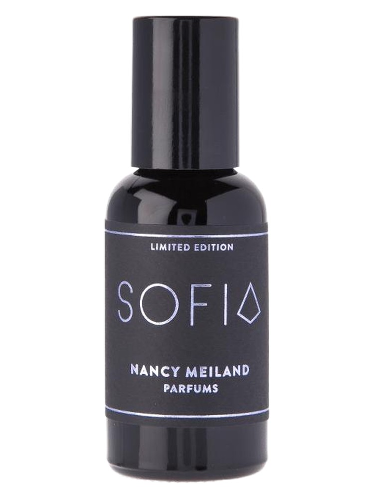 Sofia Nancy Meiland Parfums perfume - a fragrance for women and men