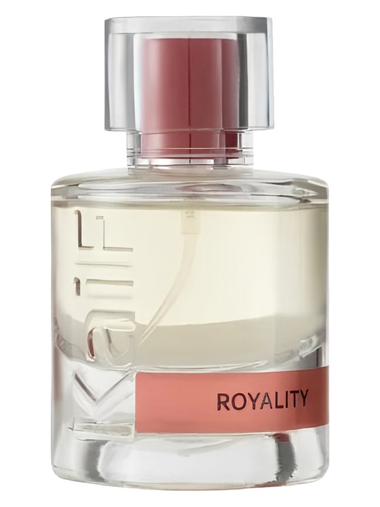 Royality Kaif Parfum cologne - a new fragrance for men 2024