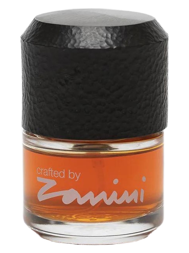 In principio Zanini fragancia - una nuevo fragancia para Hombres y ...