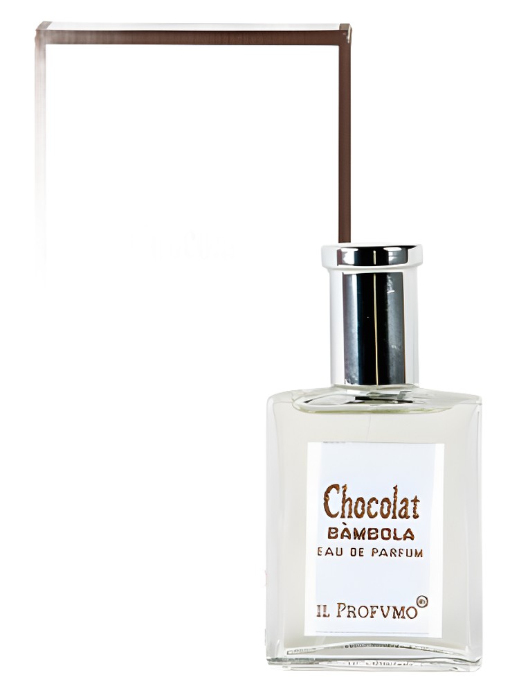 Chocolat Bambola Il Profvmo fragancia - una fragancia para Hombres y ...