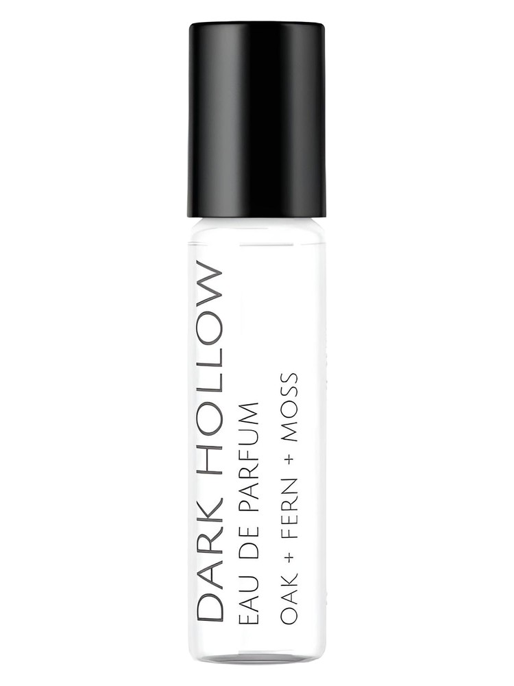 Dark Hollow Forage perfume - a fragrance for women and men