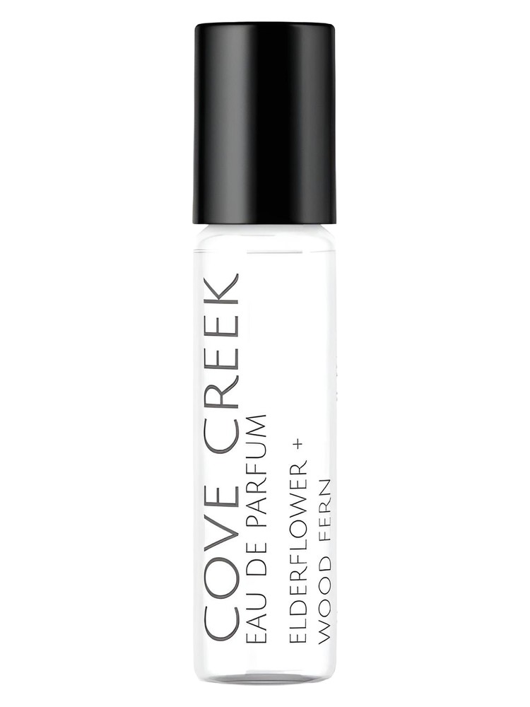 Cove Creek Forage perfume - a fragrance for women and men