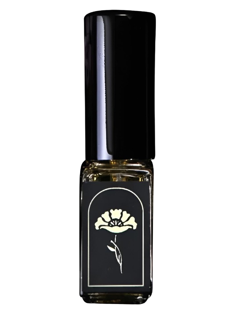 Poppy Lvnea perfume - a new fragrance for women and men 2025