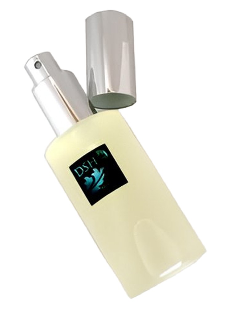 Snow Angels DSH Perfumes perfume - a new fragrance for women and men 2025