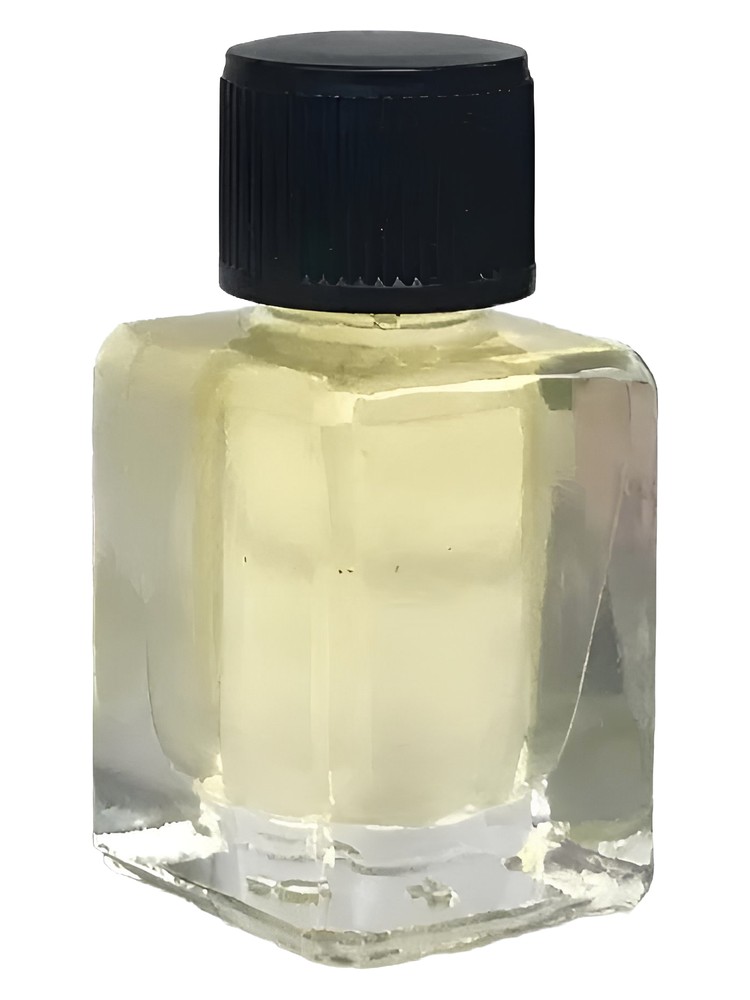 Daphne Odora Firn Handcrafted perfume - a fragrance for women and men