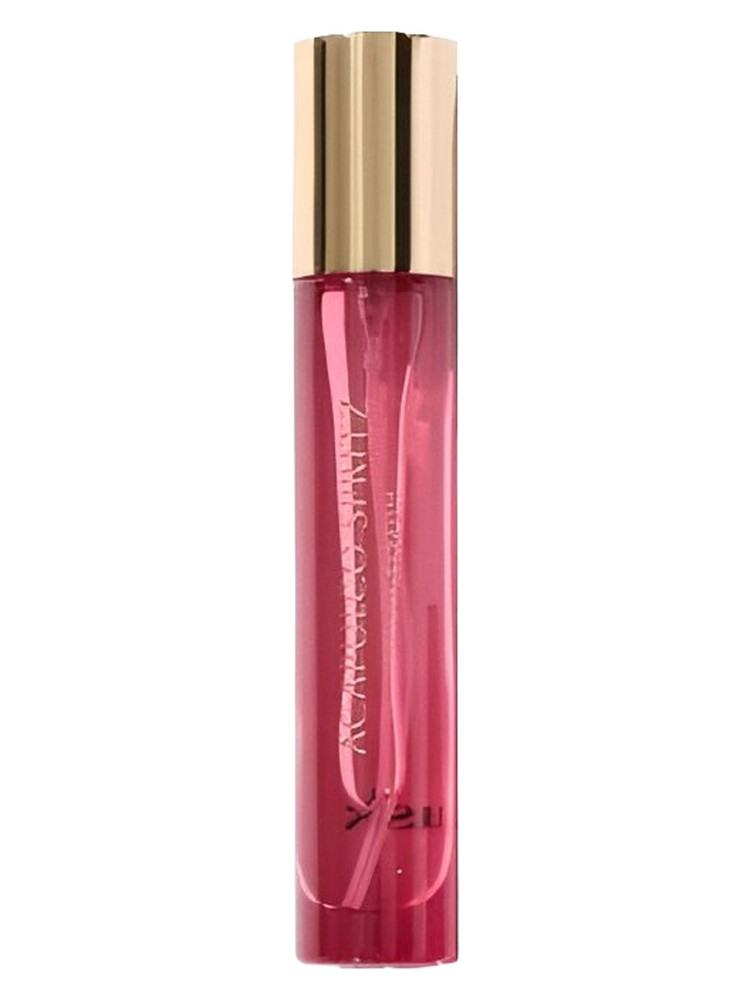 Acapulco Spritz Dusk perfume - a new fragrance for women and men 2025