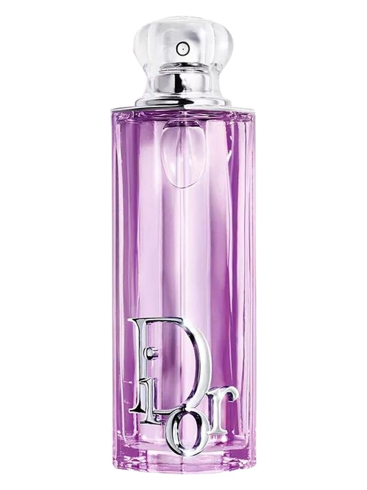 Addict Purple Glow Eau De Parfum Dior perfume - a new fragrance for ...