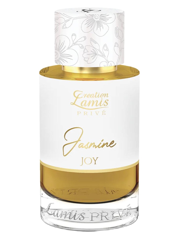 Jasmine Joy Creation Lamis perfume - a fragrance for women and men