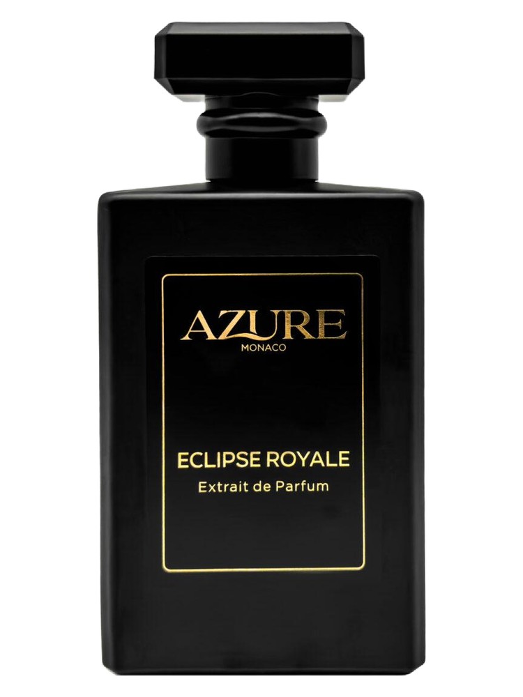 Eclipse Royale Azure Monaco perfume - a new fragrance for women and men ...