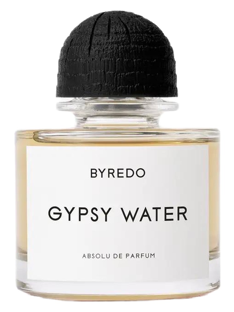 gypsy-water-absolu-byredo-perfume-a-new-fragrance-for-women-and-men-2026