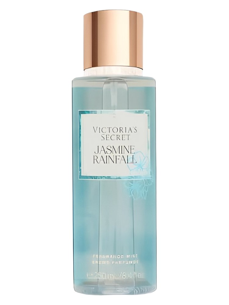 Jasmine Rainfall Victoria's Secret parfém - a vůně pro ženy 2023