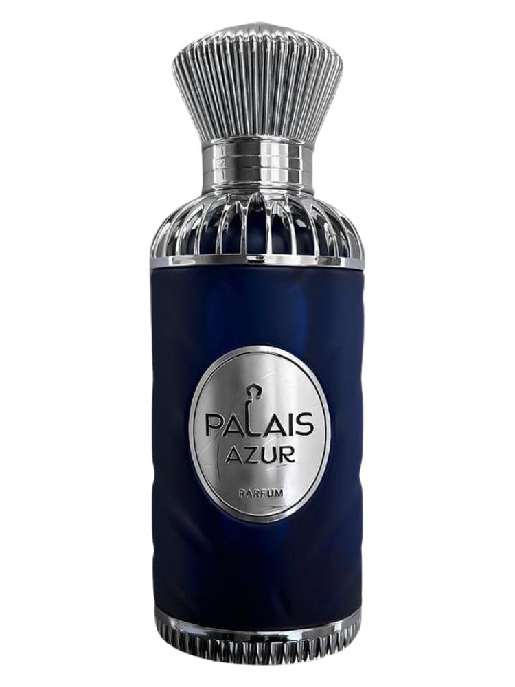 Palais Azur AMD Perfumes perfume - a new fragrance for women and men 2025