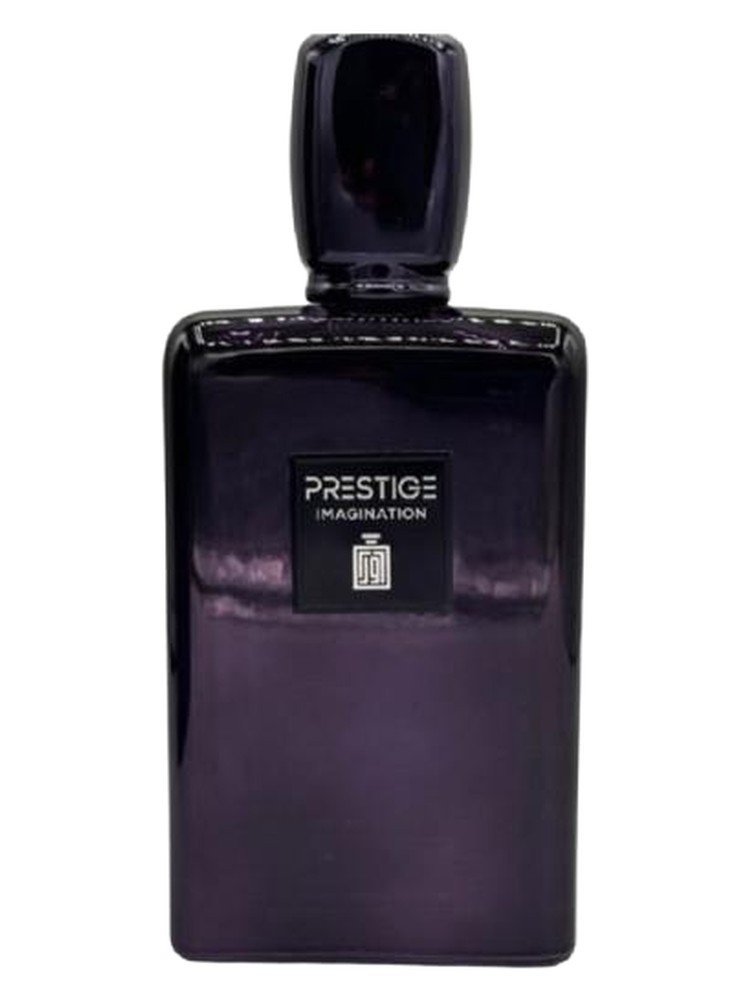 Prestige Imagination Aura Fragrances perfume - a fragrance for women 2021