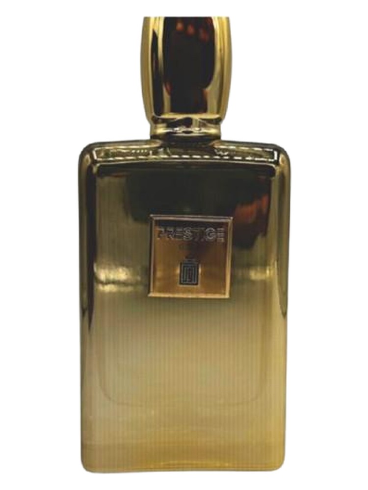 Prestige Gold Aura Fragrances cologne - a fragrance for men 2023