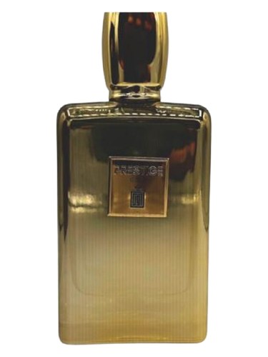 Prestige Gold Aura Fragrances ماء كولونيا - a fragrance للرجال 2023