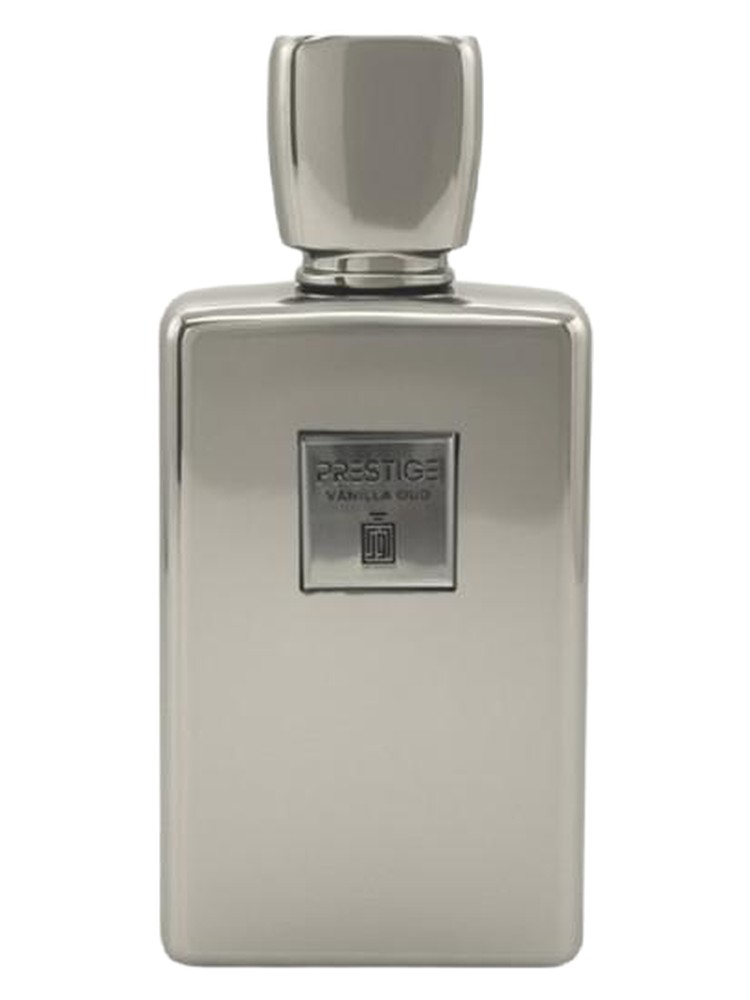 Prestige Vanilla Oud Aura Fragrances perfume - a fragrance for women ...