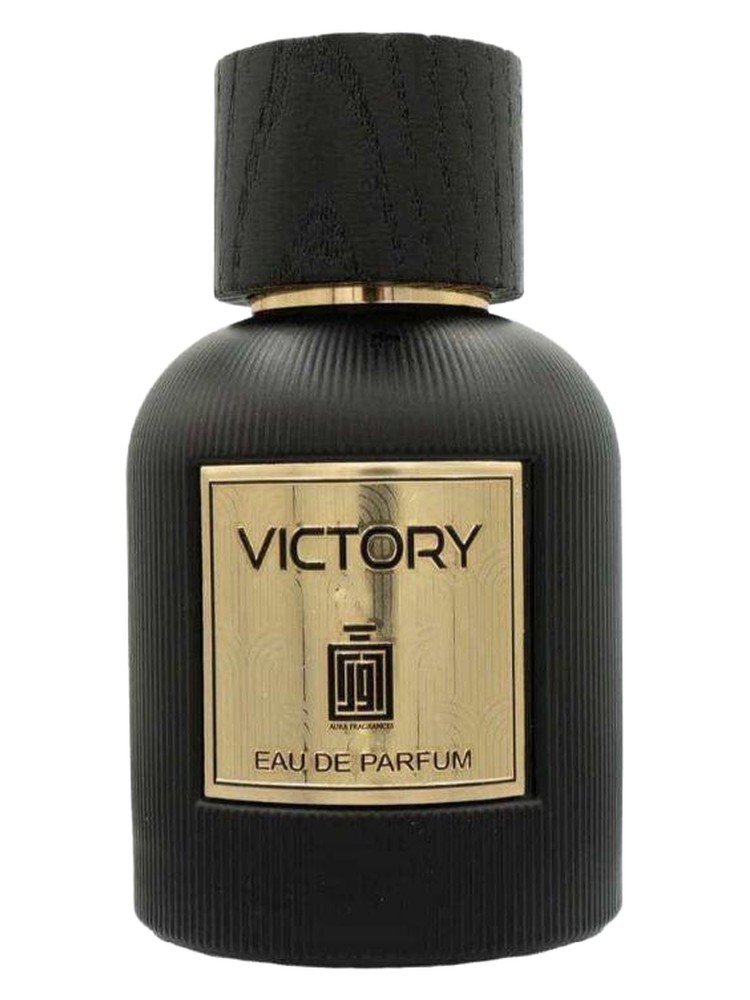 Victory Aura Fragrances cologne - a fragrance for men 2023