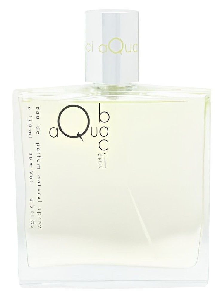 Aqua Baci Fresh Laura Baci perfume - a fragrance for women and men