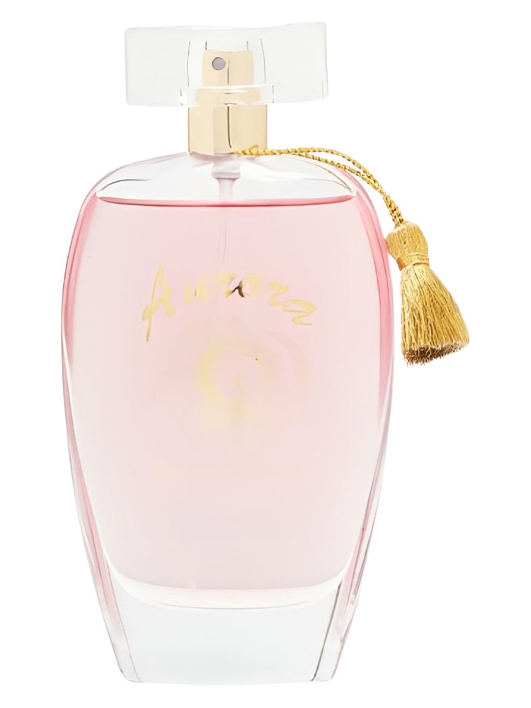 Aurora Laura Baci perfume - a fragrance for women