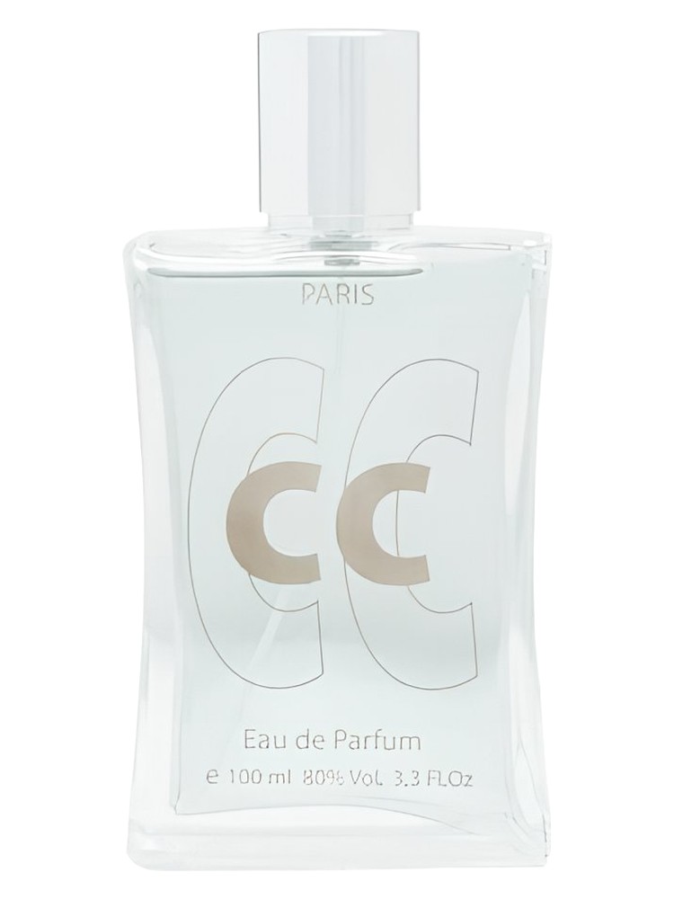 Ciao Ciao Elegant Laura Baci perfume - a fragrance for women