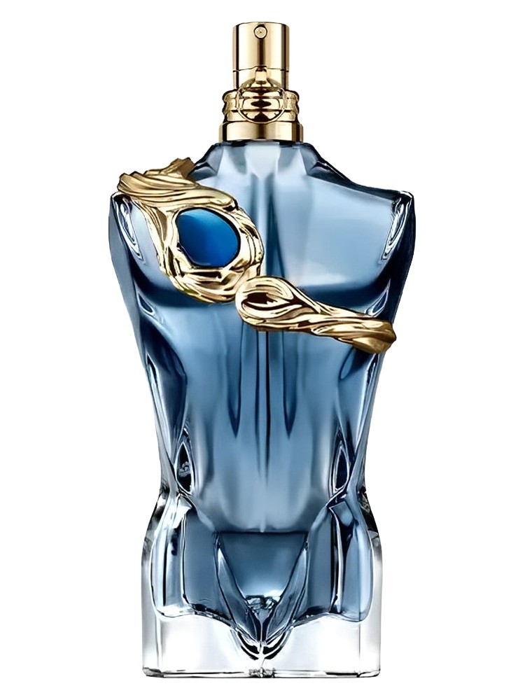 Le Beau Narcisse Jean Paul Gaultier cologne - a new fragrance for men 2026