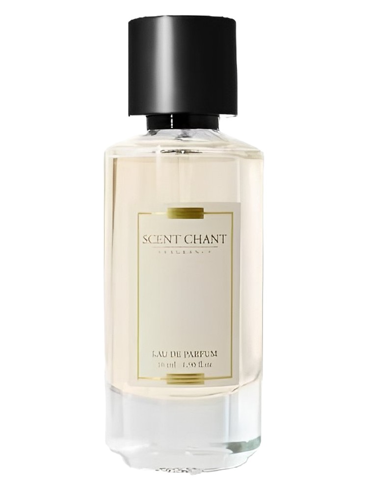 No413 Watery Tar 熏木 Scent Chant 宣香 perfume - a fragrance for women and men