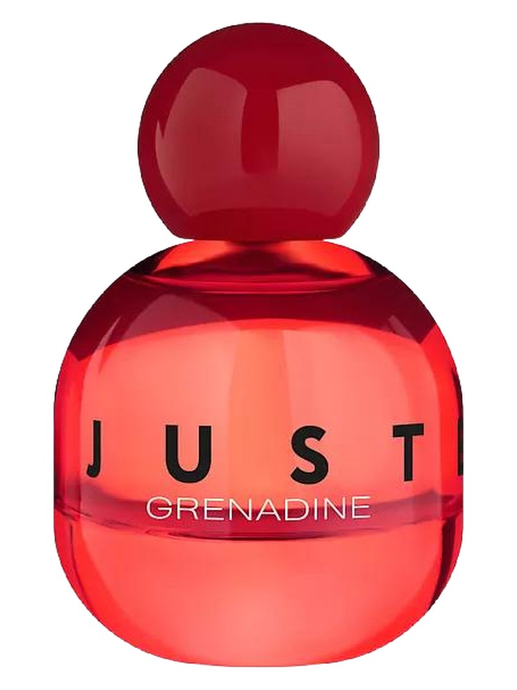 Grenadine Parfums Genty parfém - a Nový vůně pro ženy 2025