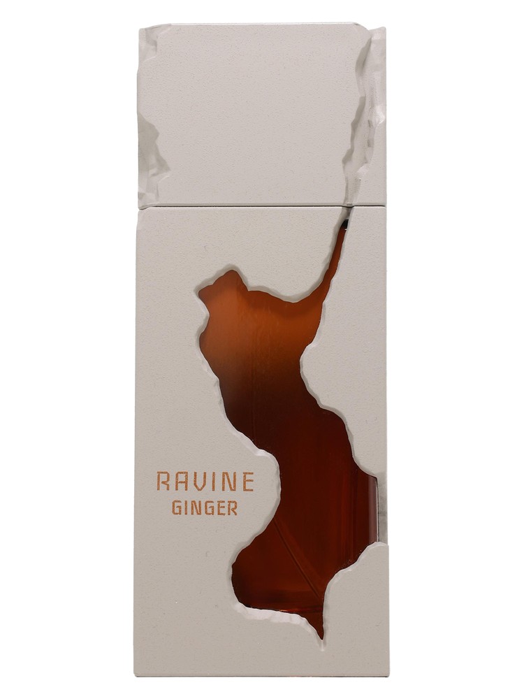 Ravine Ginger French Avenue perfume - a new fragrance for women and men ...