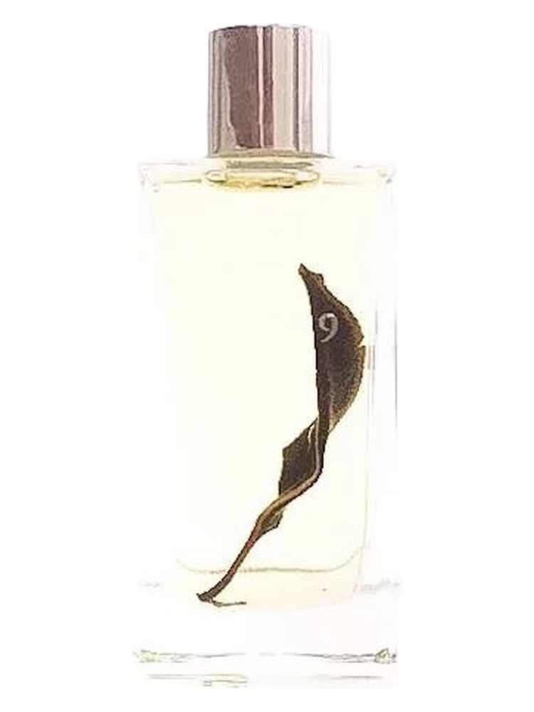 Matthias 1509 cologne - a fragrance for men