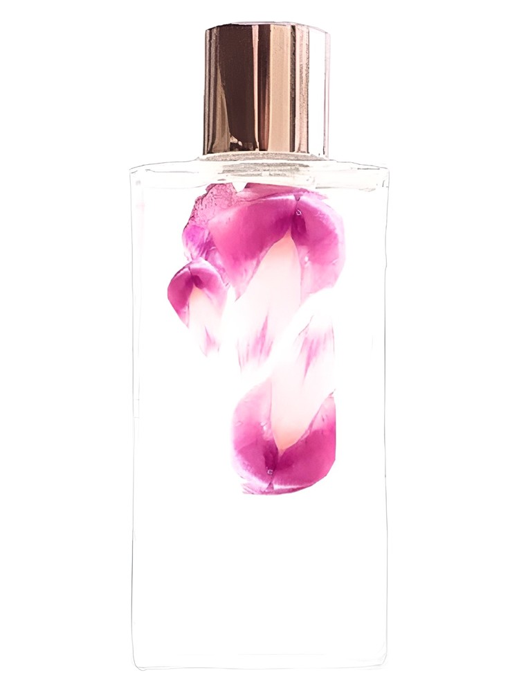 Joan Rose 1509 fragancia - una fragancia para Mujeres