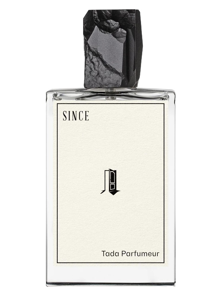 Since Tada Parfumeur parfum - un parfum pour homme et femme 2024