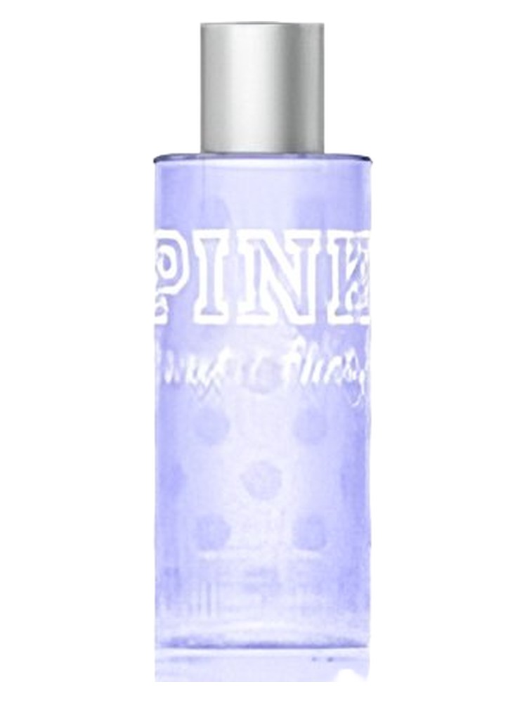 Sweet & Flirty Victoria's Secret perfume - a fragrance for women 2013