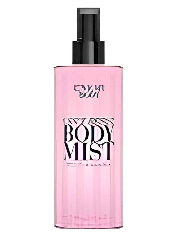 Orchid & Bamboo Victoria's Secret perfume - a fragrance for women 2012