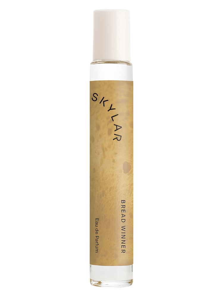 Bread Winner Skylar perfume - a new fragrance for women and men 2026