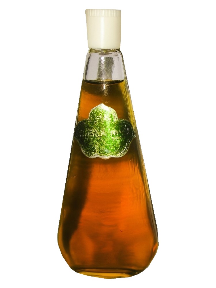 Сабантуй Kazan Perfume Factory Aromat perfume - a fragrance for women