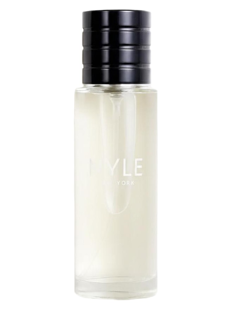 Jasmine Absolute Nyle New York perfume - a fragrance for women and men 2024