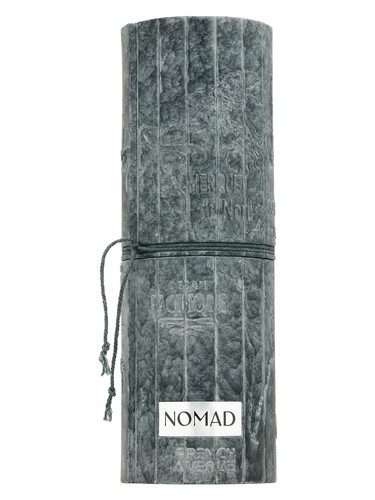 NOMAD French Avenue perfume - a new fragrance for women and men 2025