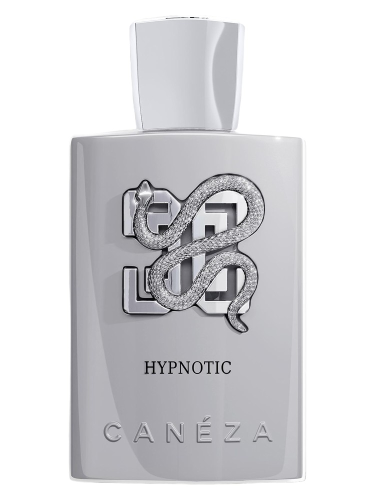 Hypnotic Canéza fragancia - una nuevo fragancia para Hombres y Mujeres 2025