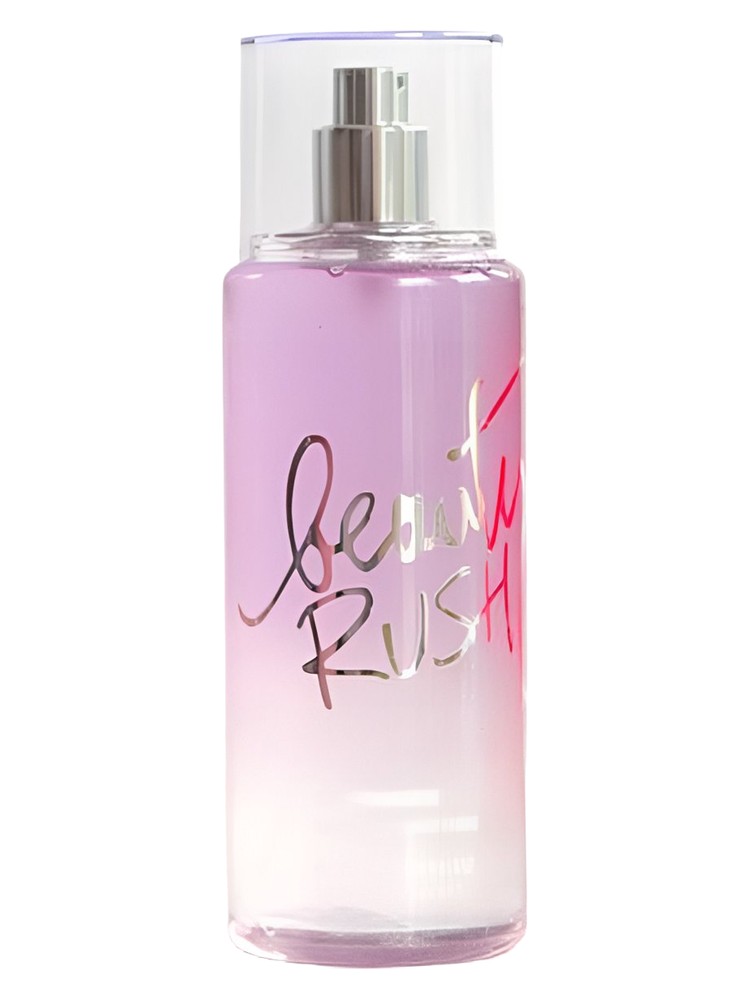 Cupquake Victoria's Secret perfume - a fragrance for women 2007
