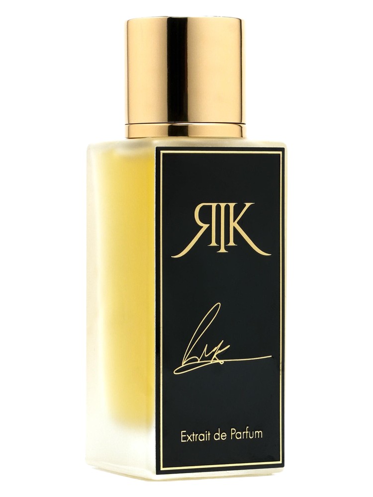 Signature RMK Perfumes perfume - a new fragrance for women and men 2026