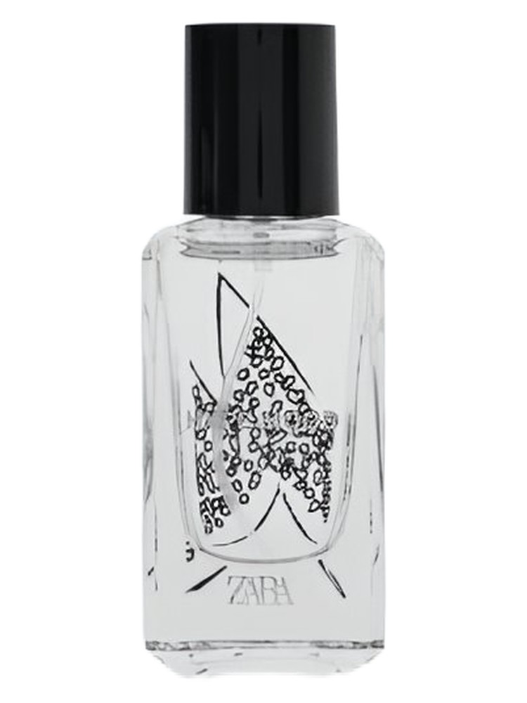 Hype Mood Zara parfum - een nieuwe geur voor dames en heren 2025