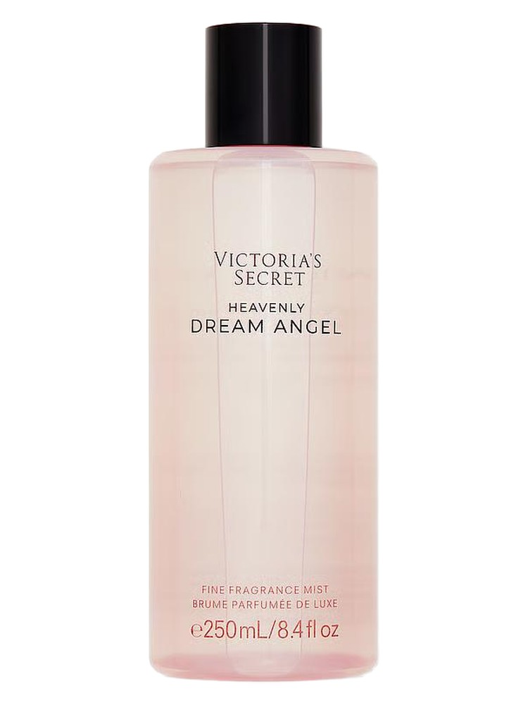 Heavenly Dream Angel Mist Victoria's Secret perfume - a fragrance for women
