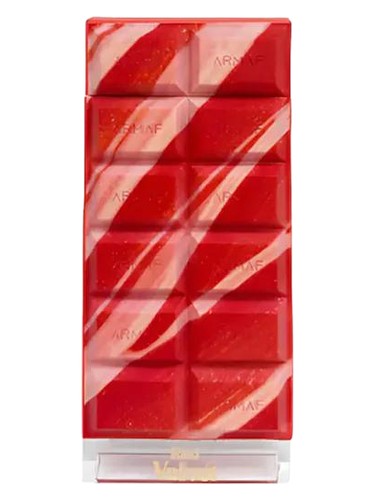 Red Velvet Armaf perfume - a new fragrance for women and men 2026