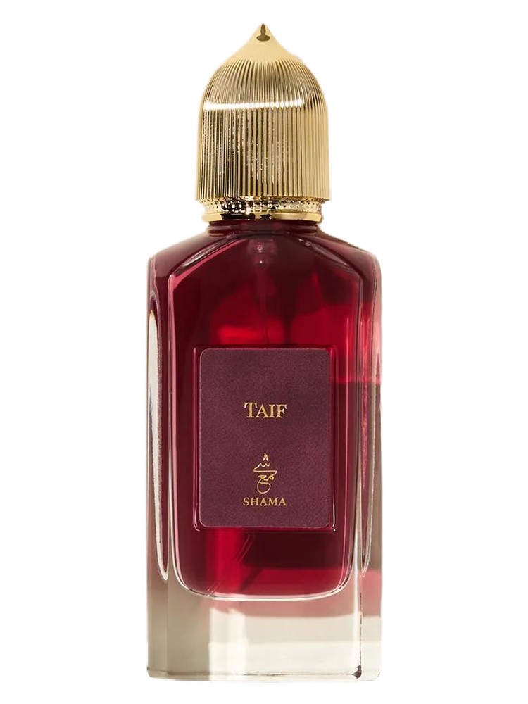 Taif Shama Perfumes perfume - a fragrance for women and men
