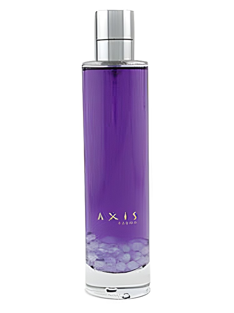 Axis Parma Axis perfume - a fragrance for women 2004