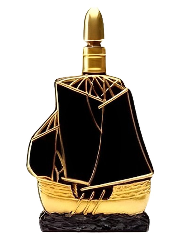 Caravelle Marcel Guerlain perfume - a fragrance for women 1927